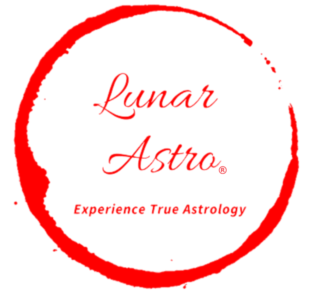Instant Consultation Offers - Consult Lunar Astro